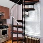 Prefab Staircases (Indoor & Outdoor) | Paragon Stairs