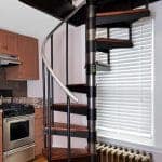 Easily Installed Staircase Kits | Paragon Stairs