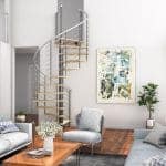 Build Your Own Stairs | Paragon Stairs