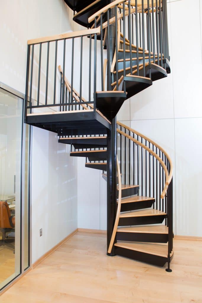 Let's Take the Next Step Together - Paragon