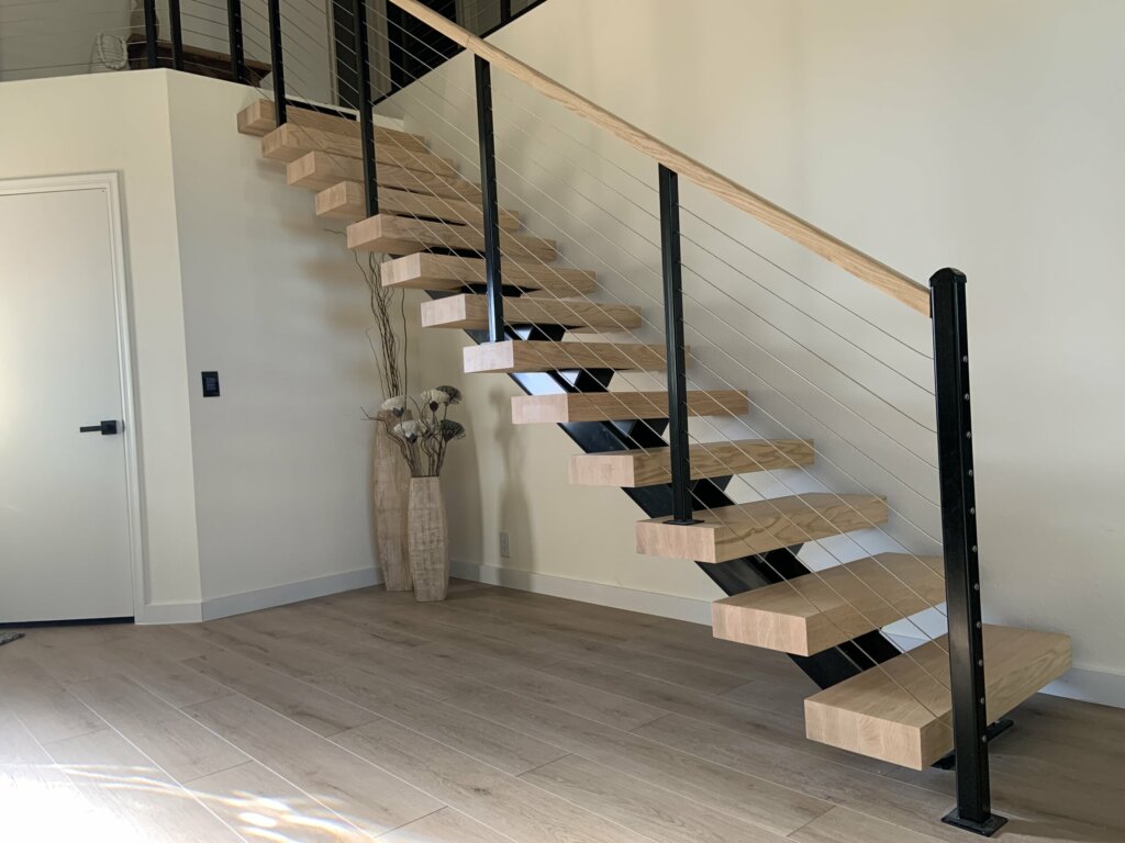 Featured Projects - Paragon
