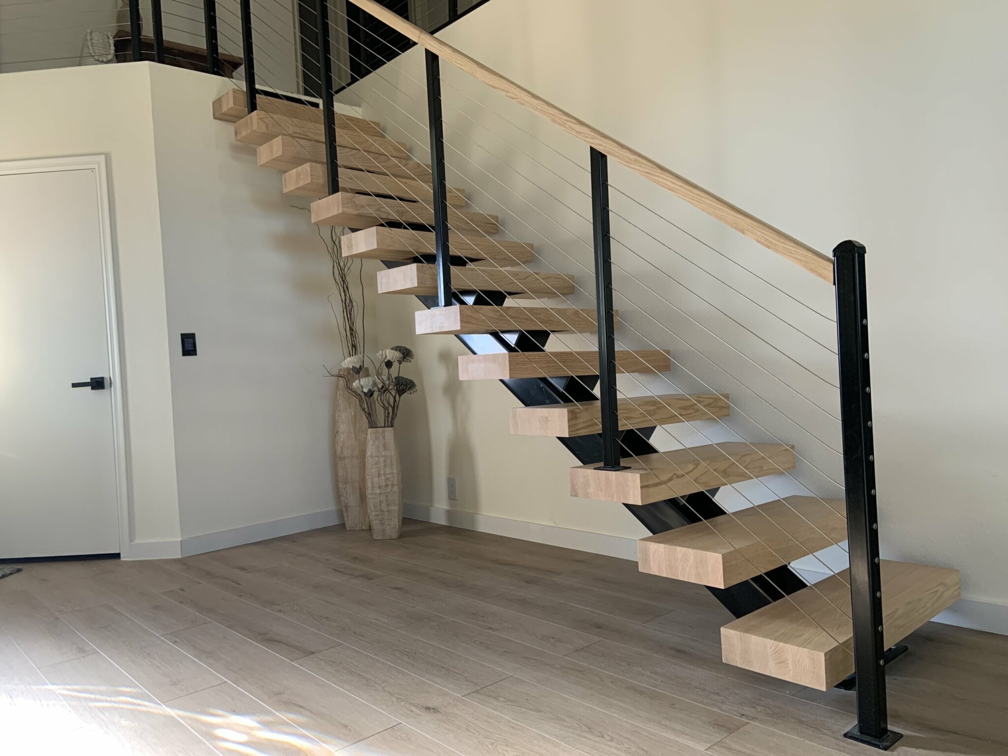 Featured Projects Archive - Paragon