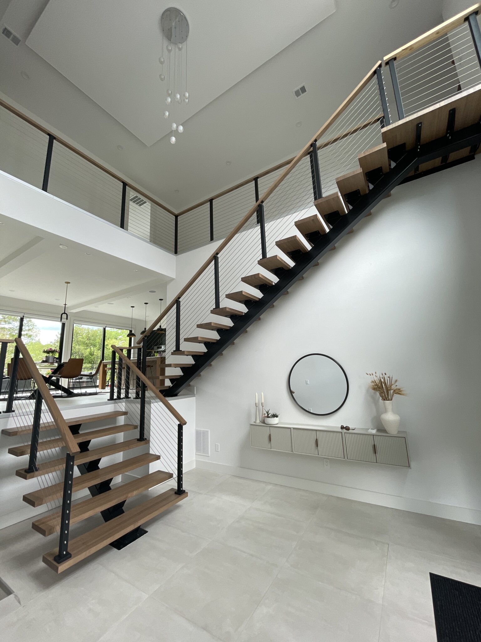 Featured Projects Archive - Paragon