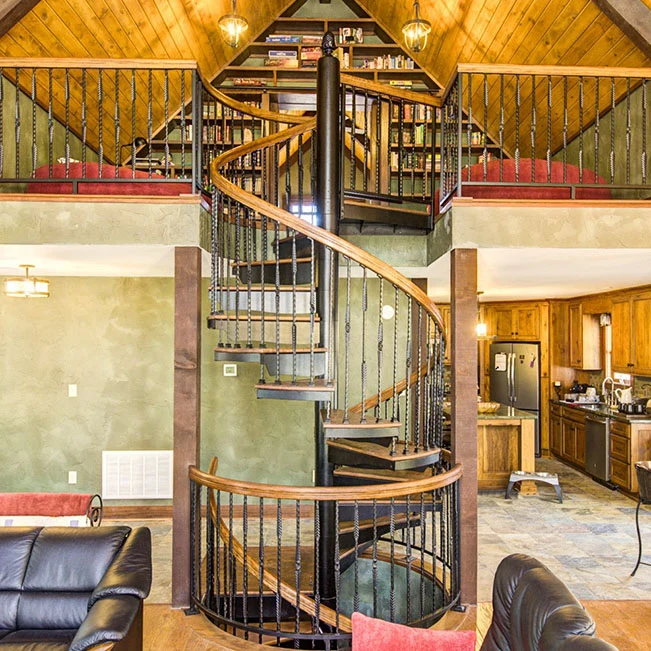 Staircase Promotions & Limited-Time Savings | Paragon Stairs