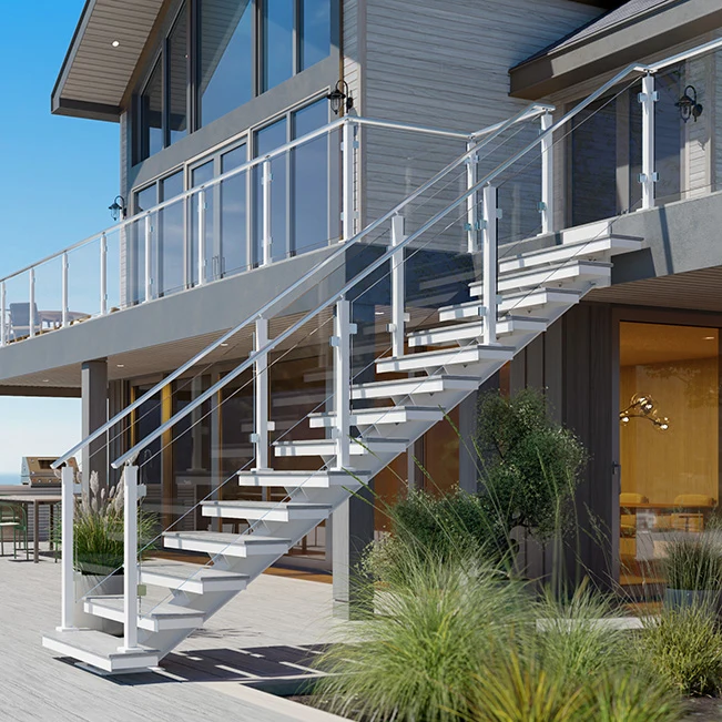 Staircase Promotions & Limited-Time Savings | Paragon Stairs