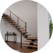 Spiral Stair Direction: Clockwise vs. Counter-Clockwise | Paragon Stairs