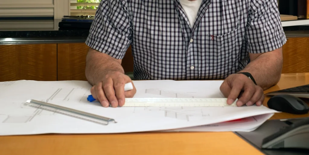 Why Contractors Trust Manufacturer Specs for Spiral Stairs | Paragon Stairs